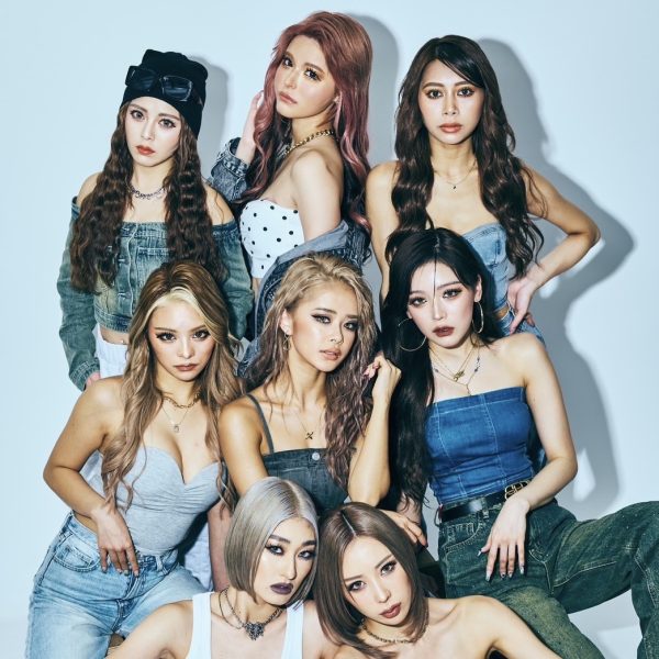 第9回nuts専属モデルオーディション開催 | nuts 公式サイト